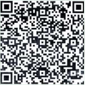 iSONACON 2026 | 2nd - International Conference on Anatomical Sciences ...