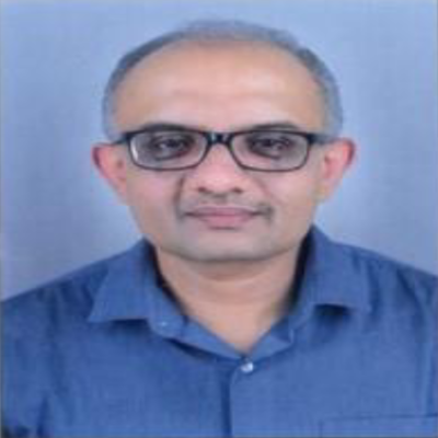 iSONACON 2024 | 1st - International Conference: Society of Nepalese Anatomists